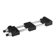 Double Stuff Pocket - Walmart.com