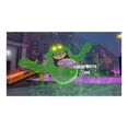 Warner Bros. LEGO Dimensions Starter Pack (Xbox One) - Walmart.com