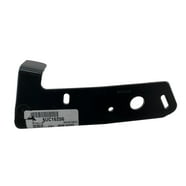 John Deere Original Equipment Spindle #AM145953 - Walmart.com