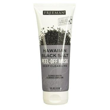 Freeman Feeling Beautiful Honeydew & Chamomile Facial Sleeping Mask, 0. ...