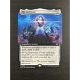 2025 Wizards of the Coast EOE The Endstone - Walmart.com