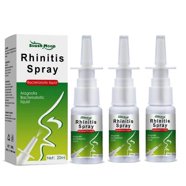 Akira 0.05% spray nasal 140 nebulizaciones | Walmart en línea