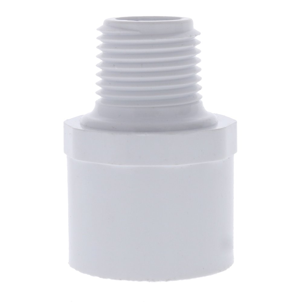schedule-40-pvc-mpt-x-slip-reducing-adapter-mpt-size-1-2-slip-size-3-4