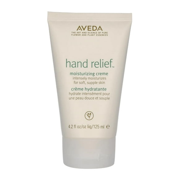 Aveda | Walmart Canada