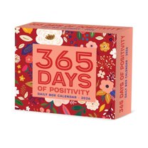 Willow Creek Press, Just Pugs 2026 Desk Calendar, 6.18'' X 5.43 ...
