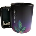 Starbucks ASL Hand Movements 12 Oz Coffee Cup - Walmart.com