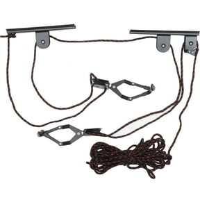 M-Wave Bicycle Lift - Walmart.com