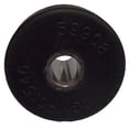RAParts D133316 Engine Mount Isolator Fits Case 1845C 480E 480F 580SK ...