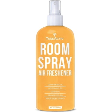Home-Pourri Tropical Air, Non-Toxic Long Lasting Deodorizer, Smoke ...