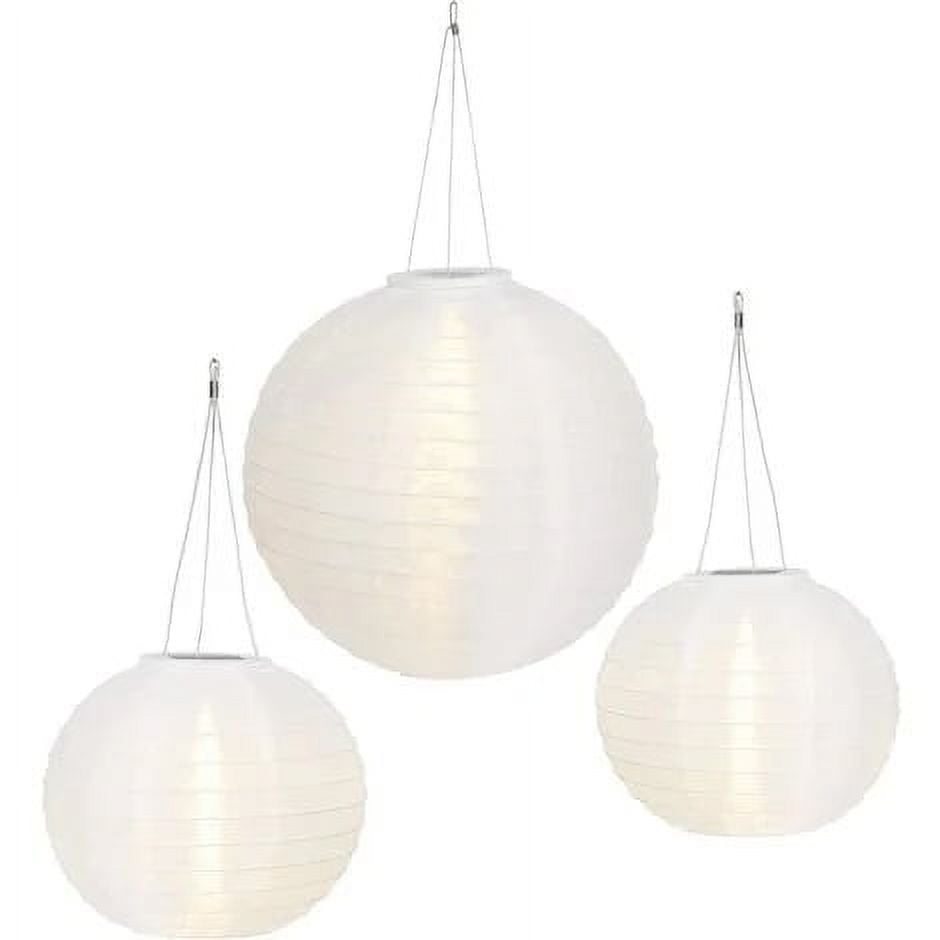 Click here for Dutchman Decor Possibilities Solar Lanterns  Chine... prices