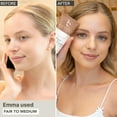 Beauty by Earth Self Tanner for Face with Organic & Natural Ingredients ...