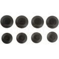 Dorman Help 02411 Plug Buttons - Walmart.com