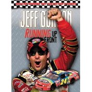 How to Build Chevy Small-Block Circle-Track Racing Engines (Paperback ...