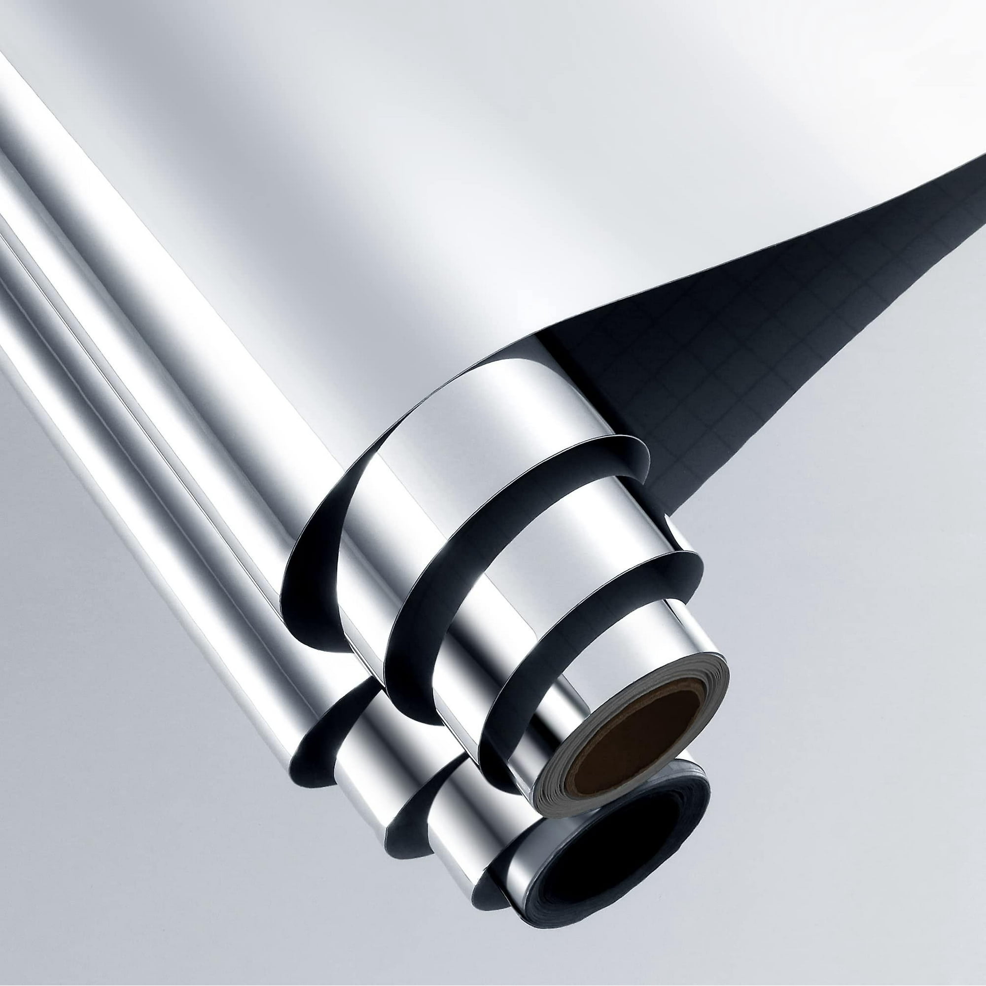 Click here for Unbranded Self Adhesive Mirror Stickers Flexible M... prices