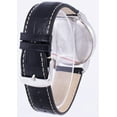 Graf Chronograph Big Date Watch with 12-hr Totalizer, # - Walmart.com