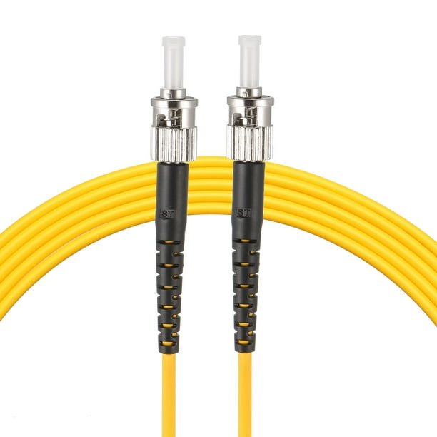 Singlemode Fiber