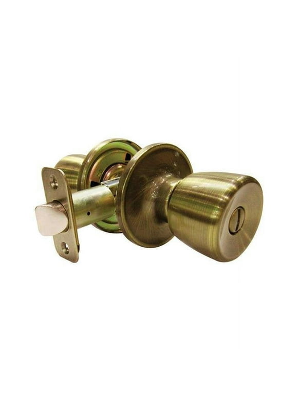 Faultless Door Locks and Deadbolts in Entry Door Hardware - Walmart.com
