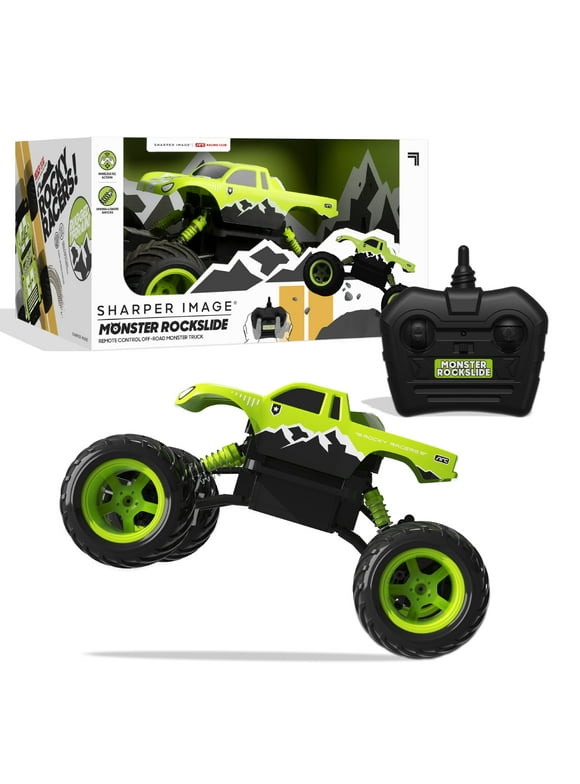 Sharper Image in Cars, RC, Drones & Trains - Walmart.com