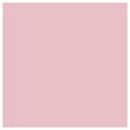 Siser EasyWeed Heat Transfer Vinyl (HTV) - Light Pink - Walmart.com