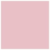Siser EasyWeed Heat Transfer Vinyl (HTV) - Light Pink - Walmart.com