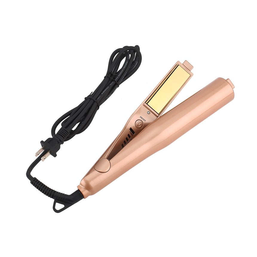 TYME Iron Pro All-In-One Hair Iron TYME | atelier-yuwa.ciao.jp