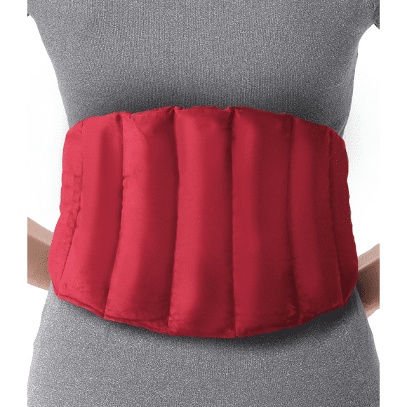 Bean Bag Heating Pad Microwavable