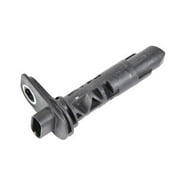 GM Fuel Pump Module 13579097 For Chevrolet Cruze 11-12 - Walmart.com