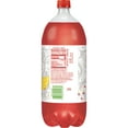Diet Sun Drop Cherry Lemon Citrus Soda Pop, 2 L, Bottle - Walmart.com