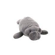Cuddlekins Walrus Plush Stuffed Animal by Wild Republic, Kid Gifts, Zoo ...
