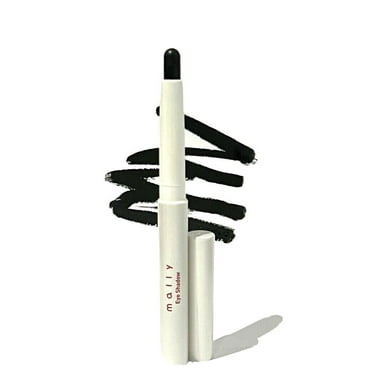 Mally Girl Evercolor Shadow Stick Green .06 Oz - Walmart.com