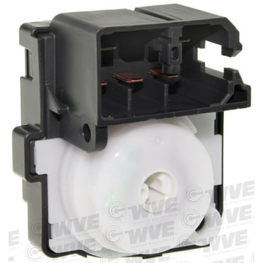 Phcc Pro Series Enhanced Controller With Dual Float Switch - Walmart.com