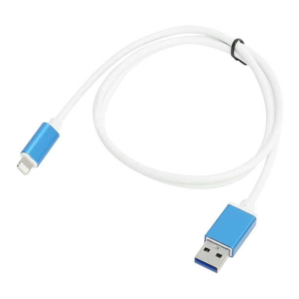 Motherboard Restore Cable,Motherboard Automatically Flashing Restoring DFU Mode Cable Restore ...