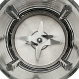 Instant Pot Ace 60 Cooking Blender - Walmart.com