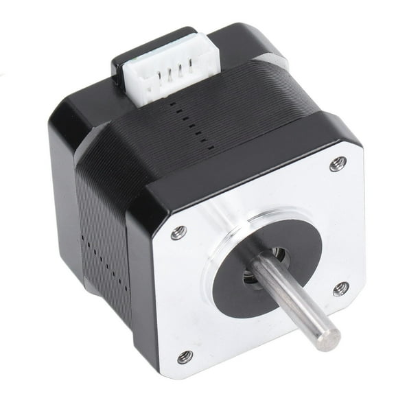 D Printer Stepper Motor,3D Printer Stepper Motor Step Motor D Printer ...