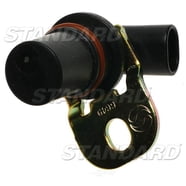 Automatic Transmission Output Shaft Speed Sensor - Compatible with 2009 ...