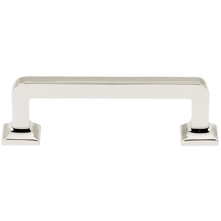 Alno Kitchen Cabinet Hinges | Cabinets Matttroy