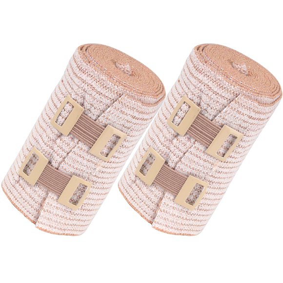 Israeli Bandages
