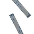 Mouse Flexible Cable For Lift Vertical Wireless Mouse Flexible Cord for ...