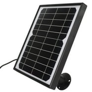 Bushnell Trophy Cam HD Brown Solar Panel - Walmart.com