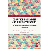 Discourse Analysis as a Tool for Understanding Gender Identity ...