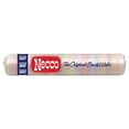 Necco Assorted Candy Wafers, 2 oz - Walmart.com