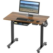 Desks - Walmart.com