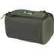 Wild River Multi-Tackle Dual Compartment Small Tackle Bag with 2 #3500 ...
