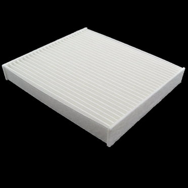 Toyota Genuine Cabin Air Filter 87139-YZZ10 - Walmart.com