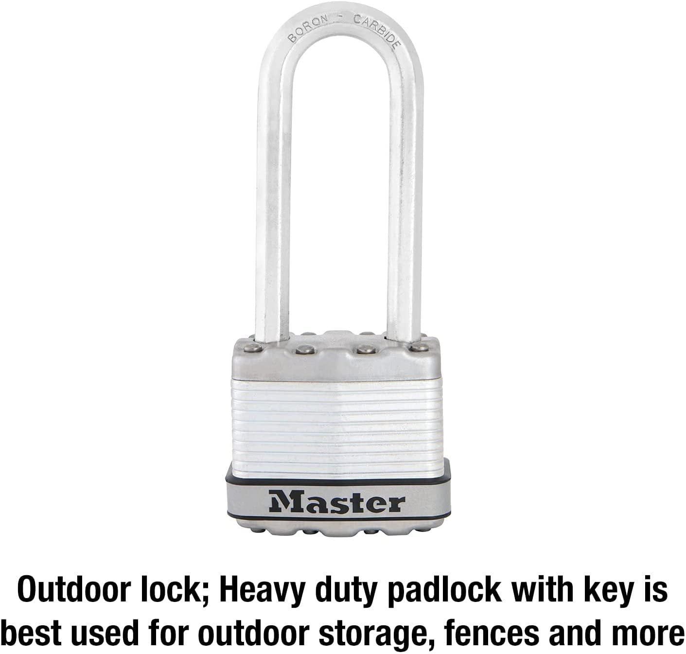 Master Lock Heavy Duty Key Cabinet | Cabinets Matttroy