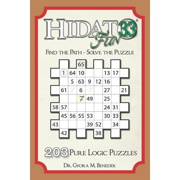 399 Games, Puzzles & Trivia Challenges Specially Designed to Keep Your ...