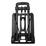 Tectron Luggage Hand Truck Dolly - Walmart.com