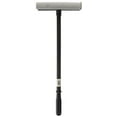 Carrand 9267 Window Squeegee, 8" Epdm Blade And Heavy Duty Sponge With ...