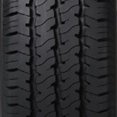 GT Radial Maxmiler Pro All Season 185/60R15C 94/92T Light Truck Tire ...