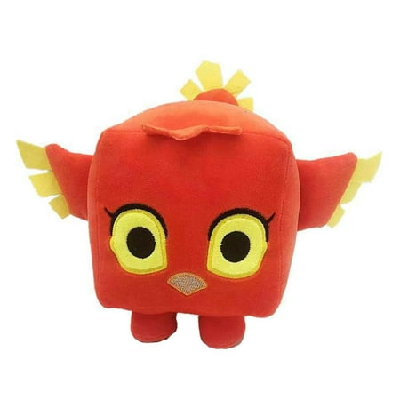 Pet Simulator Plush,big Games Cat Plush Pet Simulator X Toy Cat Gift ...